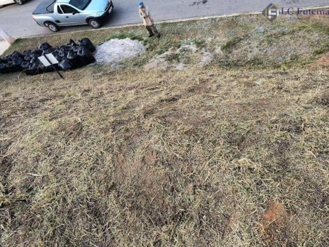 Terreno em Quinta dos Angicos, Cotia/SP de 0m² à venda por R$ 320.000,00