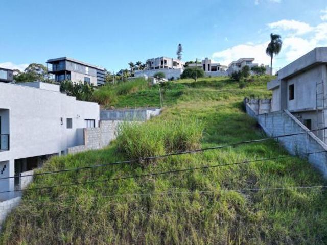 Terreno em Quinta dos Angicos, Cotia/SP de 0m² à venda por R$ 330.000,00