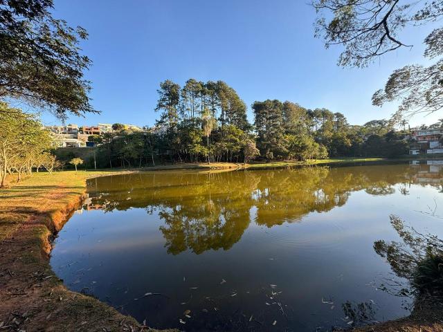 Terreno em Quinta dos Angicos, Cotia/SP de 0m² à venda por R$ 349.900,00