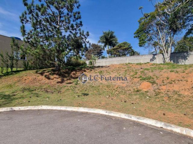 Terreno em Quinta dos Angicos, Cotia/SP de 0m² à venda por R$ 349.900,00