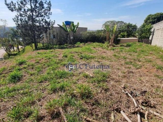 Terreno em Quinta dos Angicos, Cotia/SP de 0m² à venda por R$ 350.000,00