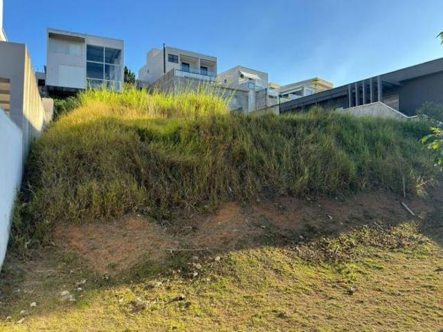 Terreno em Quinta dos Angicos, Cotia/SP de 0m² à venda por R$ 350.000,00