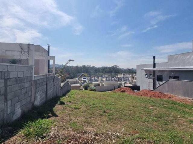 Terreno em Quinta dos Angicos, Cotia/SP de 0m² à venda por R$ 350.000,00