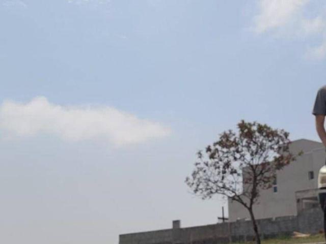 Terreno em Quinta dos Angicos, Cotia/SP de 0m² à venda por R$ 384.000,00