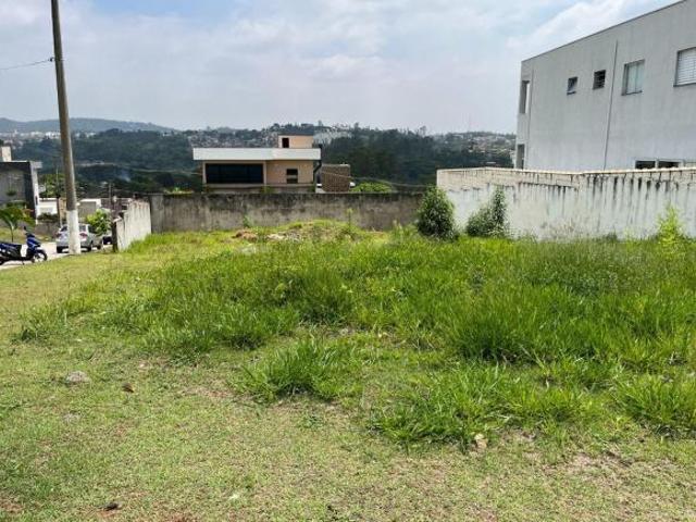 Terreno em Quinta dos Angicos, Cotia/SP de 0m² à venda por R$ 380.000,00