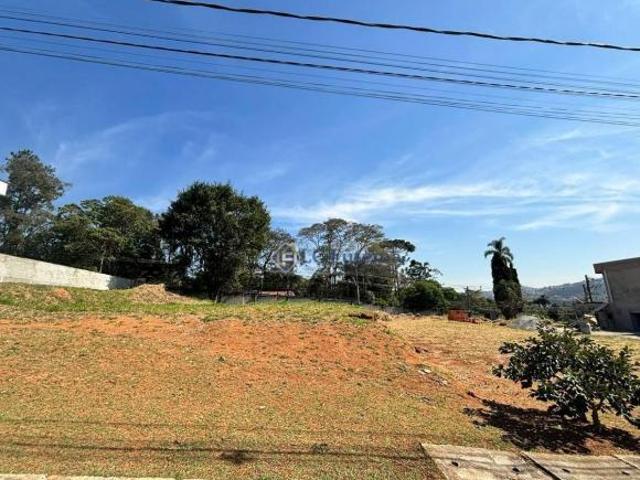 Terreno em Quinta dos Angicos, Cotia/SP de 0m² à venda por R$ 450.000,00