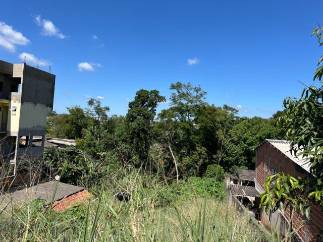 Terreno em Quinta dos Angicos, Cotia/SP de 0m² à venda por R$ 649.000,00
