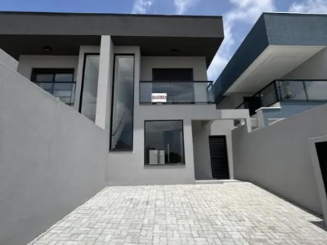 Terreno em Quinta dos Angicos, Cotia/SP de 149m² 3 quartos à venda por R$ 828.000,00