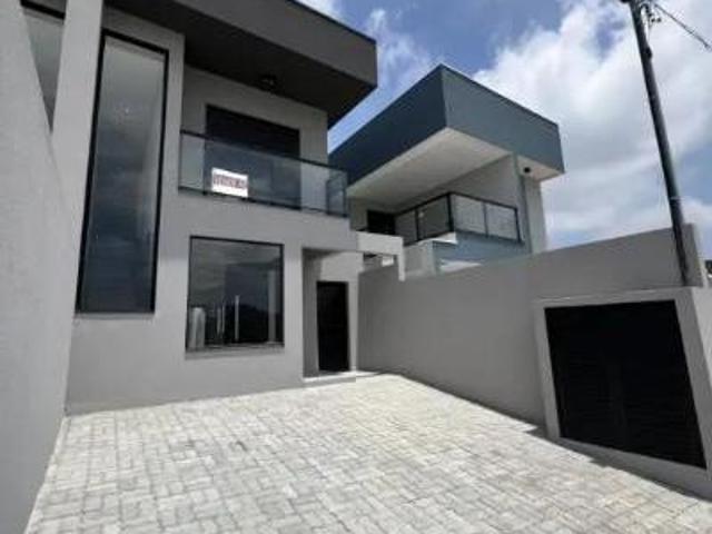 Terreno em Quinta dos Angicos, Cotia/SP de 149m² 3 quartos à venda por R$ 829.000,00