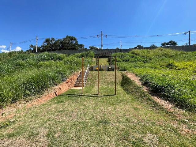 Terreno em Quinta dos Angicos, Cotia/SP de 150m² à venda por R$ 198.900,00