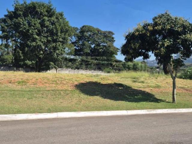 Terreno em Quinta dos Angicos, Cotia/SP de 1000m² à venda por R$ 499.990,00