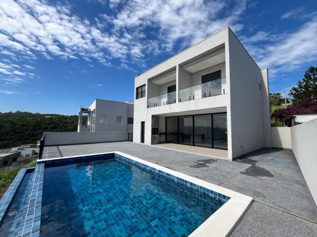 Terreno em Quinta dos Angicos, Cotia/SP de 254m² 3 quartos à venda por R$ 1.899.900,00
