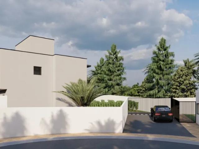 Terreno em Quinta dos Angicos, Cotia/SP de 58m² 2 quartos à venda por R$ 329.899,00