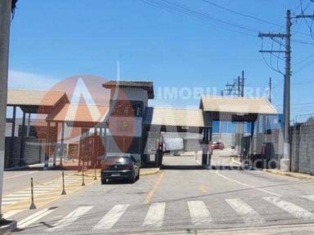 Terreno em Quinta dos Angicos, Cotia/SP de 502m² à venda por R$ 279.900,00