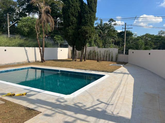 Terreno em Quinta dos Angicos, Cotia/SP de 504m² à venda por R$ 1.749.000,00