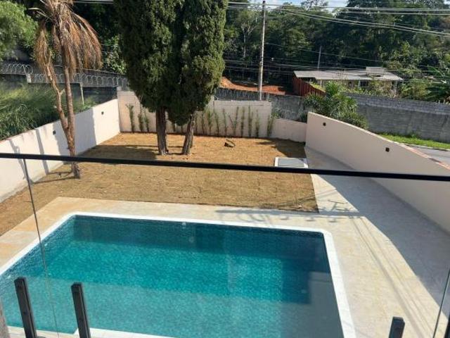 Terreno em Quinta dos Angicos, Cotia/SP de 504m² à venda por R$ 1.750.000,00