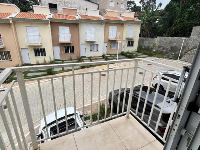 Terreno em Quinta dos Angicos, Cotia/SP de 64m² 2 quartos à venda por R$ 350.000,00