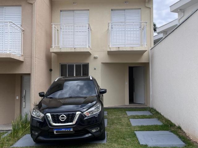Terreno em Quinta dos Angicos, Cotia/SP de 63m² 3 quartos à venda por R$ 499.900,00