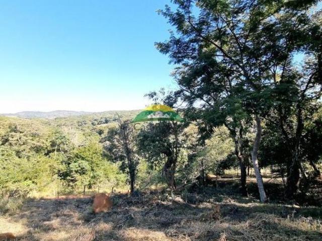 Terreno em Quintiliano, Brumadinho/MG