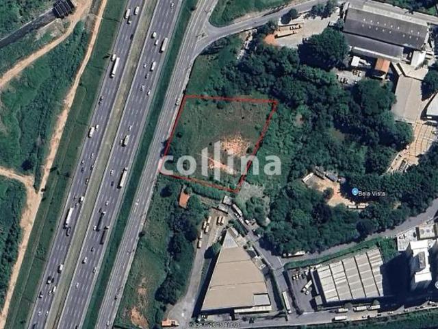 Terreno em Quitaúna, Osasco/SP de 10m² à venda por R$ 7.270.000,00