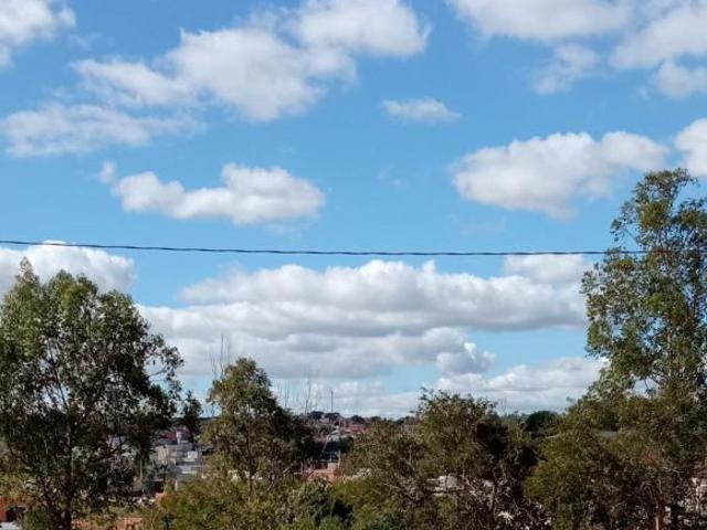 TERRENO em RUA PLANA 300 M2 PARK GRAN RESERVE LAZER COMPLETO E SEGURANÇA