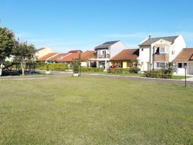 Terreno em Rubem Berta, Porto Alegre/RS de 0m² à venda por R$ 180.000,00