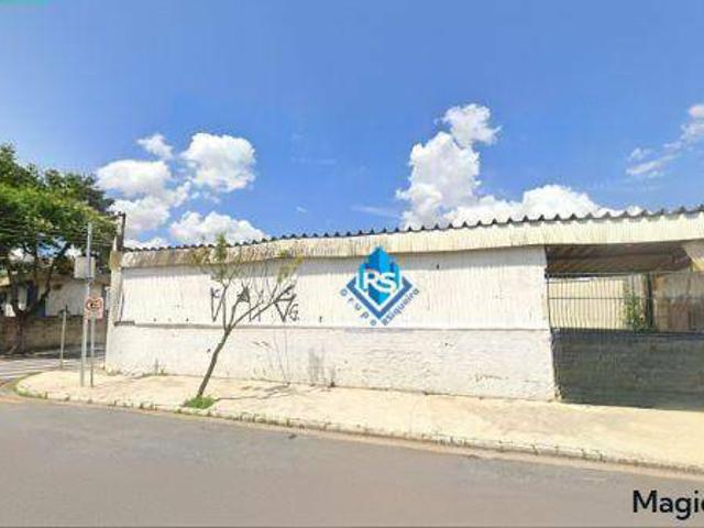 Terreno em Rudge Ramos, São Bernardo do Campo/SP de 0m² à venda por R$ 1.274.900,00 ou para locação R$ 5.500,00/mes