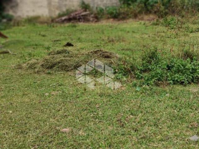 Terreno em rainha do mar,Praia de atlântida. Osorio