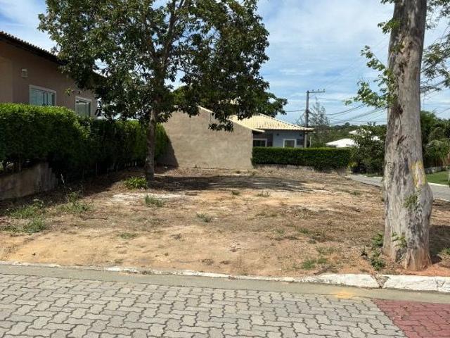 Terreno em Rasa, Armação dos Búzios/RJ de 0m² à venda por R$ 269.000,00