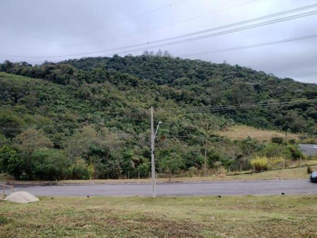 Terreno em Raposo Tavares, São Paulo/SP de 0m² à venda por R$ 135.000,00