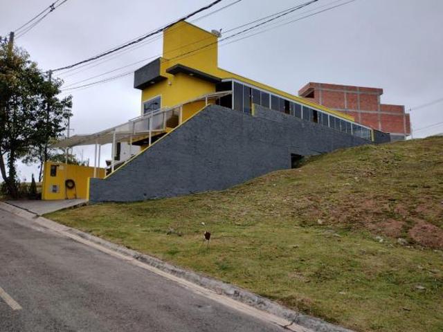 Terreno em Raposo Tavares, São Paulo/SP de 0m² à venda por R$ 135.000,00