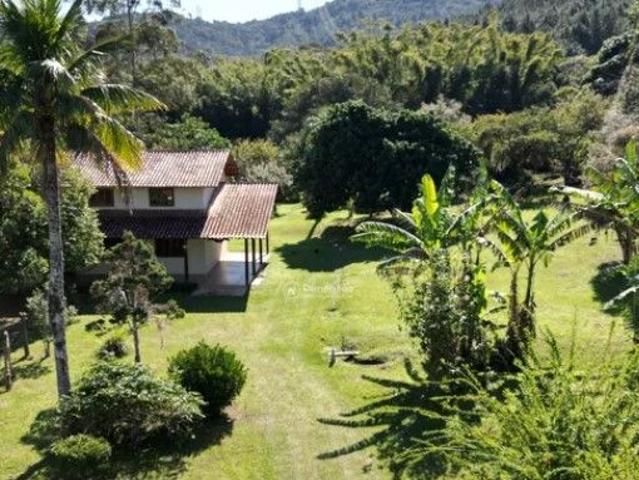 Terreno em Ratones, Florianópolis/SC de 0m² à venda por R$ 4.199.900,00