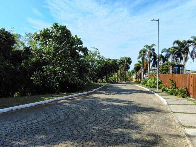 Terreno em Ratones, Florianópolis/SC de 0m² à venda por R$ 647.000,00