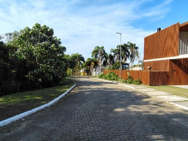Terreno em Ratones, Florianópolis/SC de 0m² à venda por R$ 648.900,00