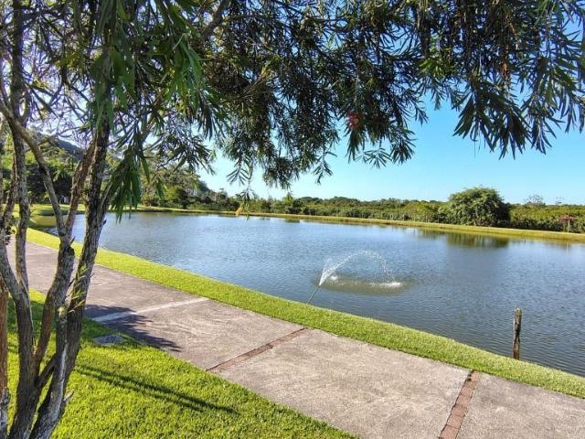 Terreno em Ratones, Florianópolis/SC de 0m² à venda por R$ 799.000,00