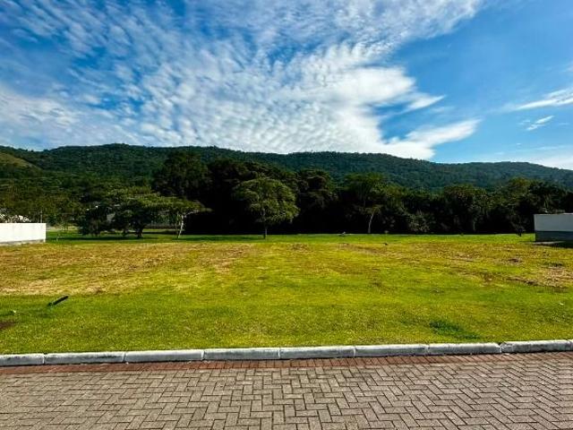 Terreno em Ratones, Florianópolis/SC de 0m² à venda por R$ 979.000,00