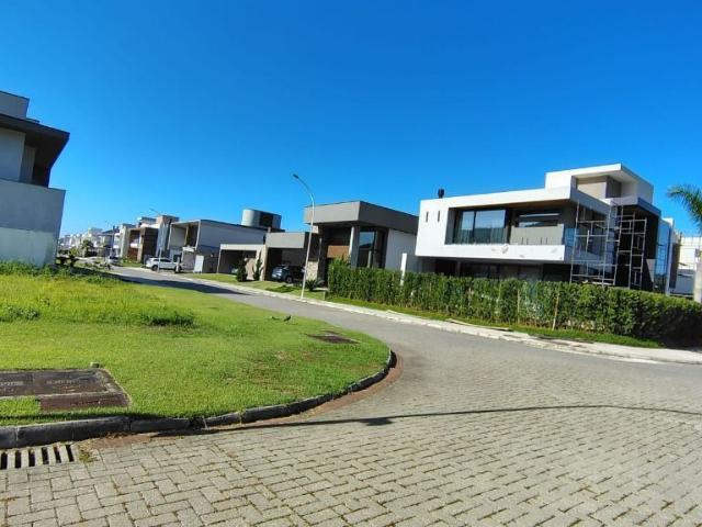Terreno em Ratones, Florianópolis/SC de 0m² à venda por R$ 989.000,00