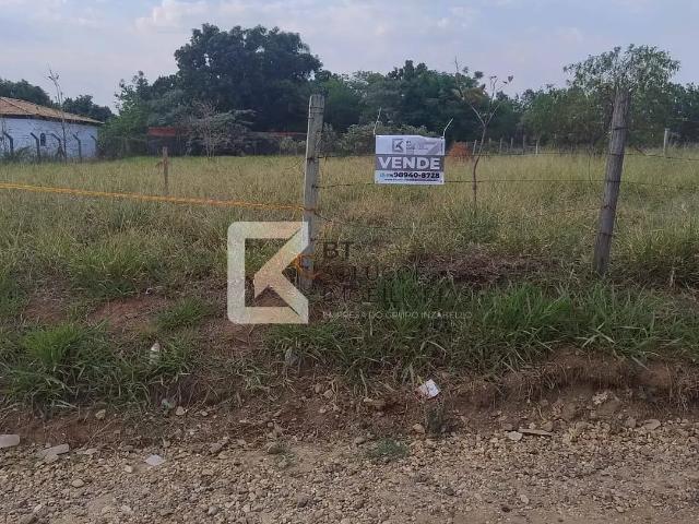 Terreno em Recanto Campestre Internacional de Viracopos Gleba 1, Indaiatuba/SP de 10m² à venda por R$ 429.000,00
