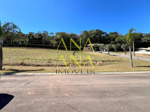 Terreno em Recanto Amapola, Bragança Paulista/SP de 10m² à venda por R$ 399.000,00