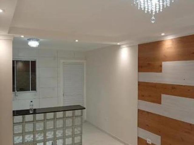 Terreno em Recanto Arco Verde, Cotia/SP de 0m² 2 quartos à venda por R$ 233.200,00