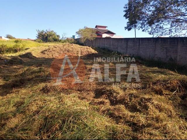 Terreno em Recanto Arco Verde, Cotia/SP de 1200m² 1 quartos à venda por R$ 269.900,00