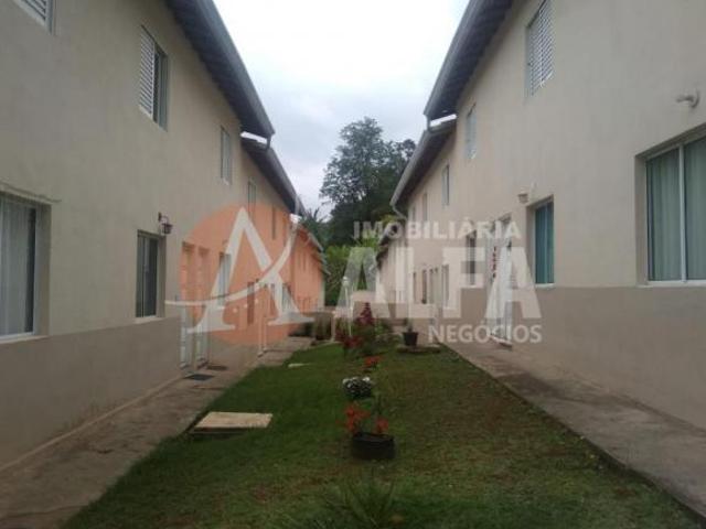 Terreno em Recanto Arco Verde, Cotia/SP de 56m² 2 quartos à venda por R$ 220.000,00