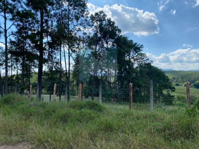 Terreno em Recanto do Sol, Caçapava/SP de 2563m² à venda por R$ 179.900,00