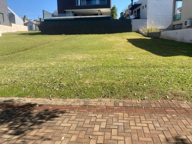 Terreno em Recanto do Salto, Londrina/PR de 10m² à venda por R$ 2.000.000,00