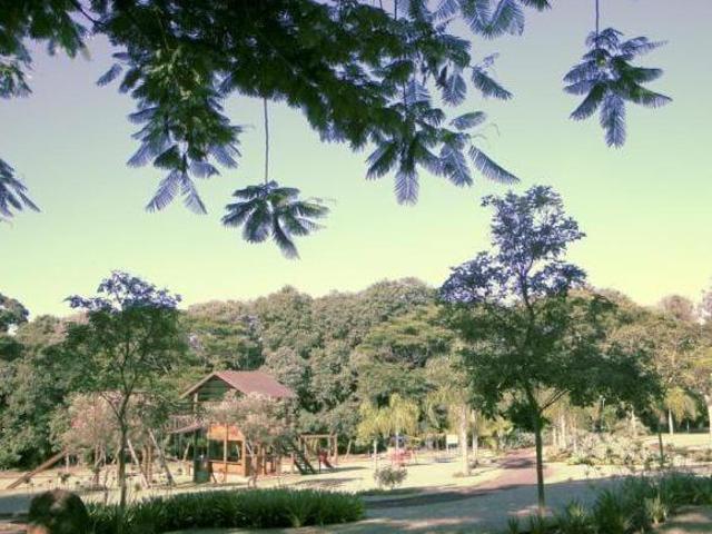 Terreno em Recanto do Salto, Londrina/PR de 10m² à venda por R$ 2.980.000,00