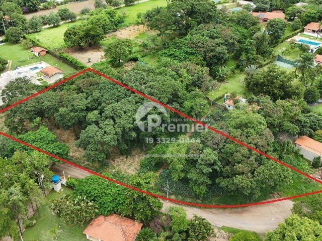 Terreno em Recanto dos Pássaros, Indaiatuba/SP de 0m² à venda por R$ 899.000,00
