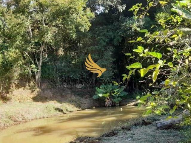 Terreno em Recanto da Prata, Jundiaí/SP de 1000m² à venda por R$ 290.000,00
