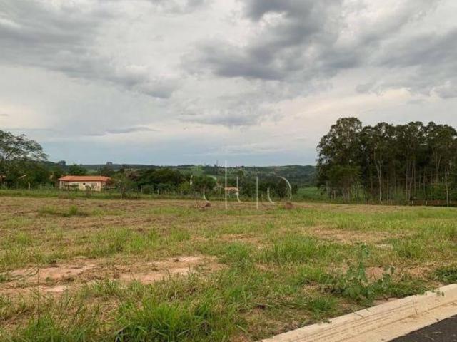 Terreno em Recanto Das Águas, Águas de São Pedro/SP de 0m² à venda por R$ 350.000,00