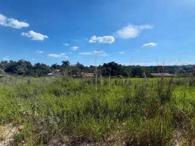 Terreno em Recanto Das Águas, Águas de São Pedro/SP de 0m² à venda por R$ 420.000,00