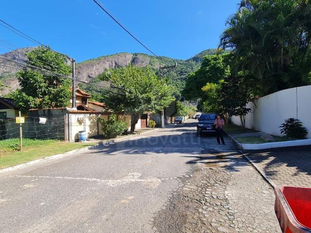 Terreno em Recanto de Itaipuaçu Itaipuaçu, Maricá/RJ de 450m² à venda por R$ 259.900,00